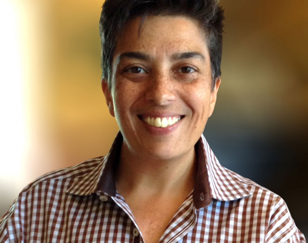 Diversity Rules - LiisBeth