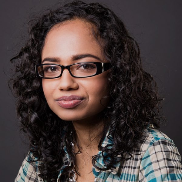 Contributors - LiisBeth
