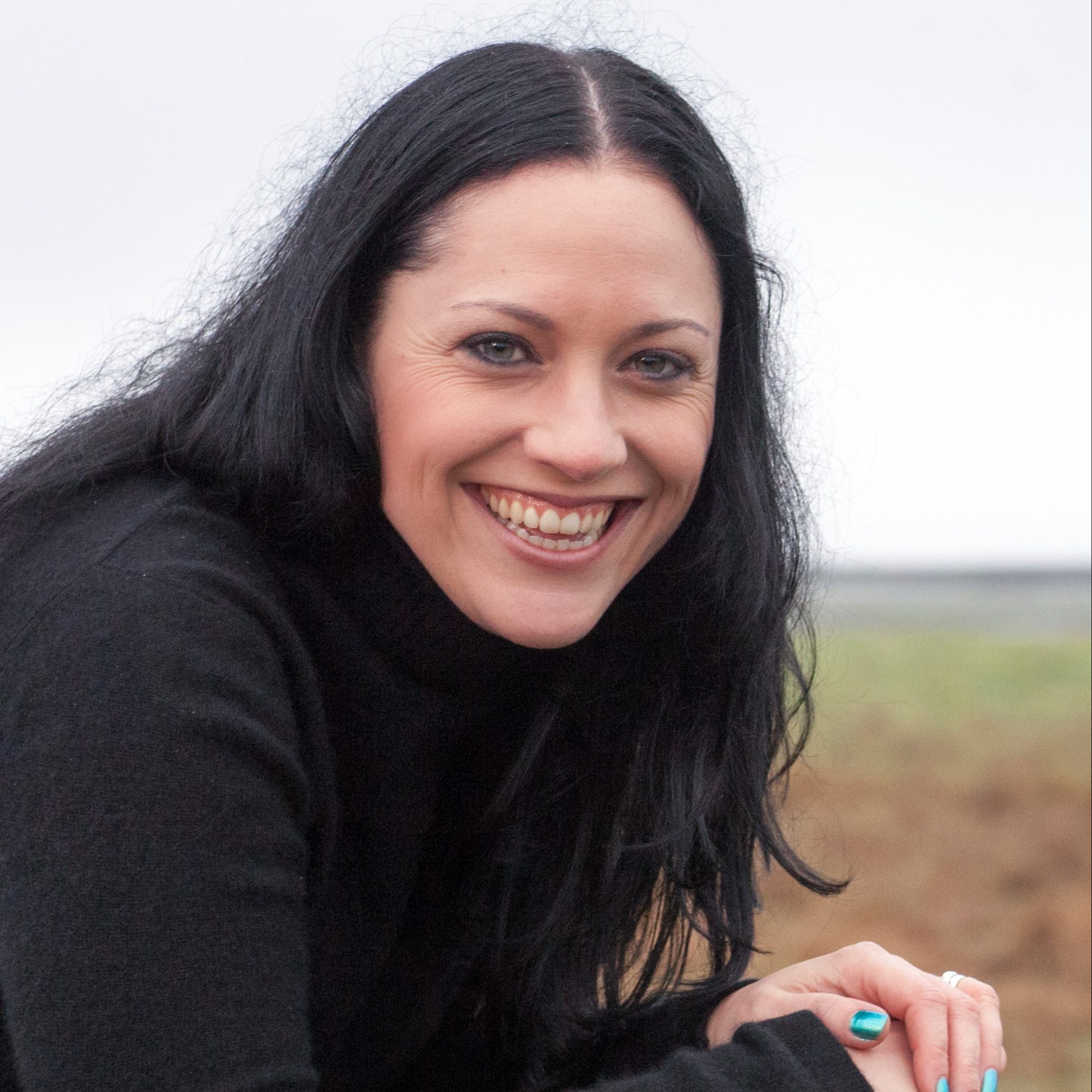 Contributors - LiisBeth