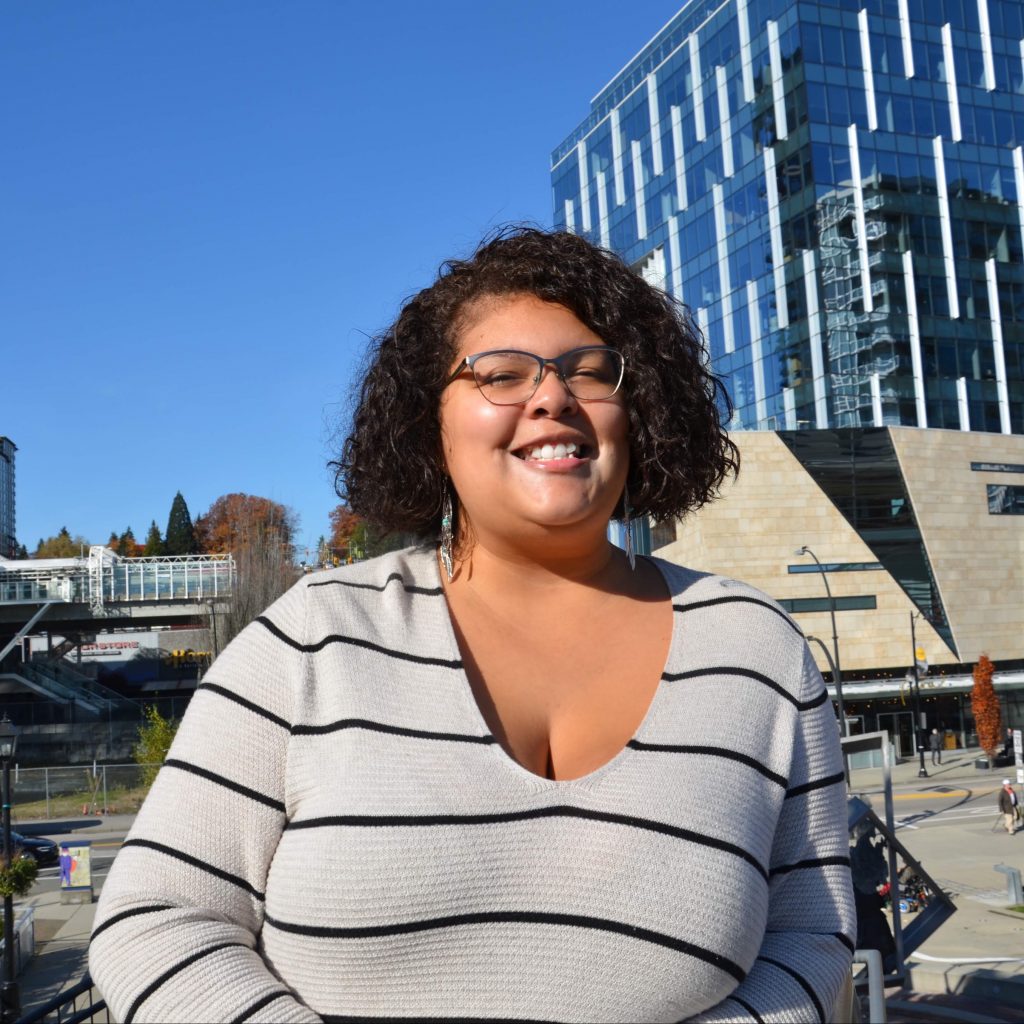 Contributors - LiisBeth